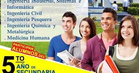 Resultados UNJFSC Examen de Admisión 2016 1 del 3 de abril del 2016