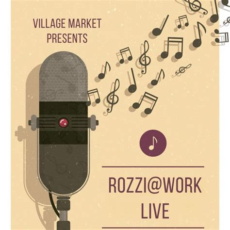 Stream One Last Time Ariana Grande Andrew Kigen X Fred Makoffu X