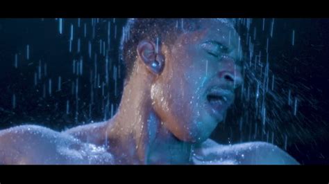 Issac Ryan Brown Show Me Official Music Video Youtube
