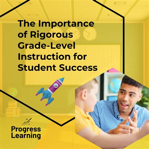 How Teachers And Students Can Boost Reading And Math Performance 📚