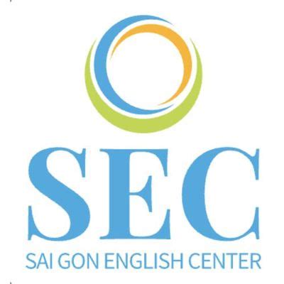 Sai Gon English Center seceduvn pawoo net Pawoo 創作活動や自由な