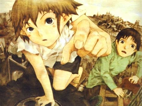 Niea 7 Alchetron The Free Social Encyclopedia