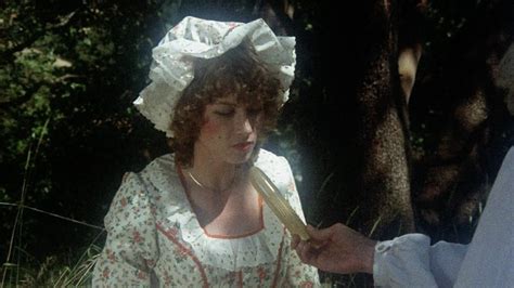 Spirit Of Seventy Sex 1976 — The Movie Database Tmdb