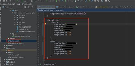Develop Projects On Assets Users And App Tuya Developer Platform Tuya Developer