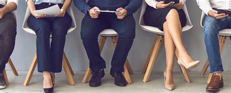 5 главни трендови во полето на Hr за 2022 година Institut Koncept