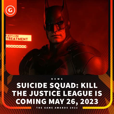 Stingray Christmas On Twitter RT GameSpot Following The Surprise