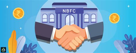Fintech Enabled Nbfcs Digital Lending Outreach Extends To 350000
