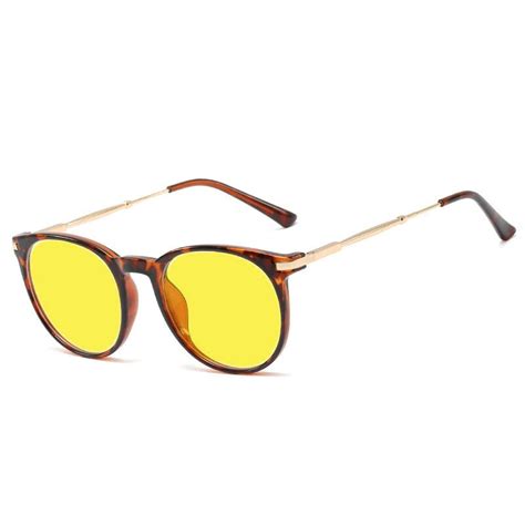 Computer Glasses Men Womenblue Blue Light Blocking Grandado