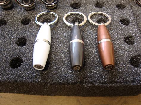 Product Marking Central Engraving