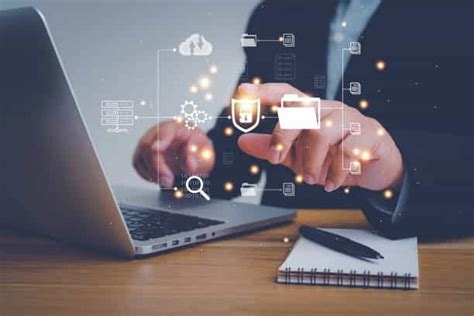 Optimización De Sharepoint Mejores Prácticas Para Gestionar Contenido En La Nube 2023