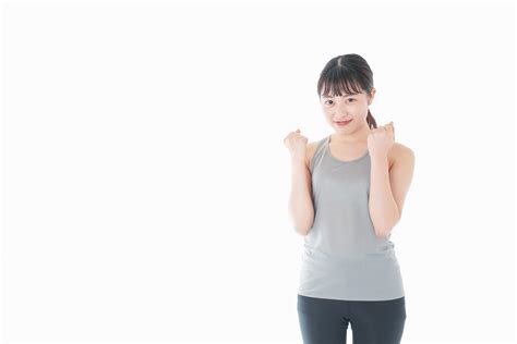 冬でも代謝アップが期待できる習慣＆手軽なエクササイズ 美容情報サイト Beauty Webビューティーウェブ