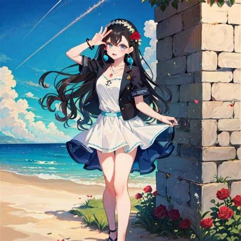 Ai Ai
