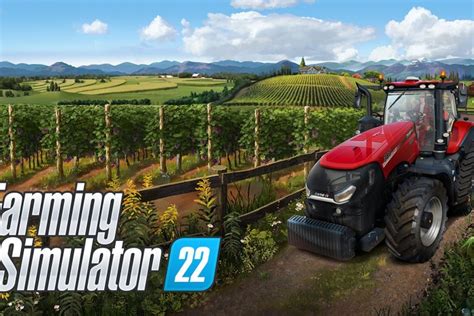 Farming Simulator 22 Shader Model 60 Error Fix Solutions Here