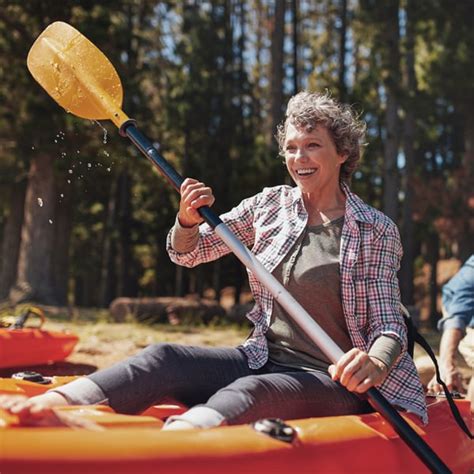 Shoulder Injuries Cahill Orthopedic Sports Medicine And Joint Replacement