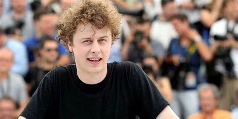 Le youtubeur Norman Thavaud en garde à vue pour viol et corruption de