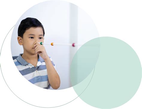 Focal Point Vision Your Focal Point For Clearer Vision