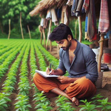 Blog Kaise Shuru Kare How To Start A Blog In Hindi Blog Kaise Shuru Kare How To Start A Blog In Hindi