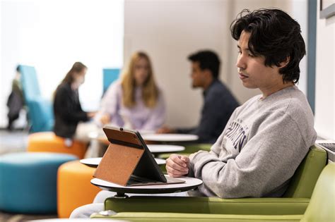 Internship Application Timeline Career And Internship Center