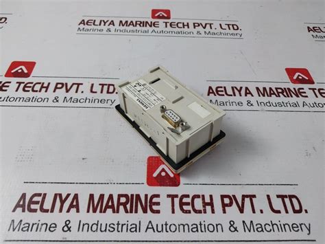 Siemens 3uf5202 1aa00 1aa2 Connection Module Ip54 Aeliya Marine