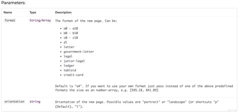 Java Jspinner宽度 Jspdf设置宽高blueice的技术博客51cto博客