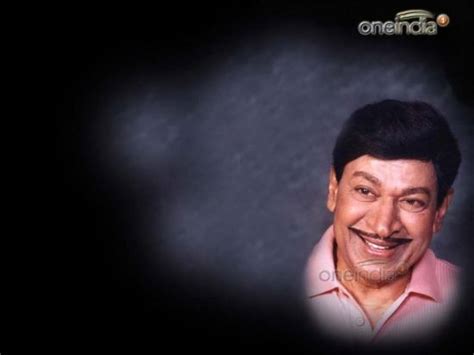 Raj Kumar Hd Wallpapers Latest Raj Kumar Wallpapers Hd Free Download