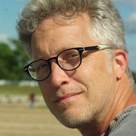 Pete Hoffswell S Profile Hackaday Io
