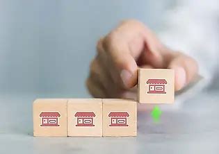 Qsolve Cloud POS System ESoft SQL