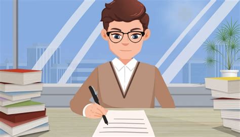 公务员考试都考什么科目和内容 天奇生活
