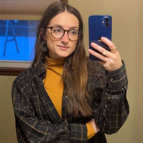 Madeline Humm Madelinehumm On Threads