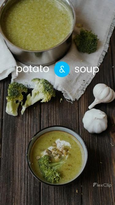 How To Make Potato Soup Artofit