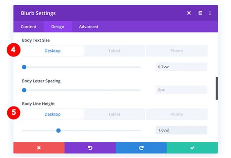 How To Create Overlapping Columns With Divis Column And Transform