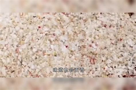 五花肉分为“上五花”和“下五花”，其实两者口感差别很大口感五花肉差别