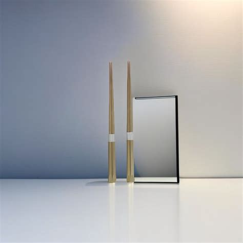 China Eco Friendly Disposable Bamboo Chopsticks Popular In Japan