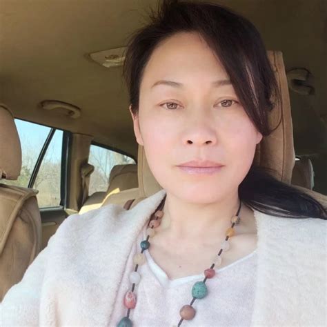 55岁离异女征婚照片id6633637山东烟台征婚交友我主良缘网