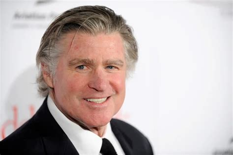 Murió Treat Williams Las Series Y Películas En Streaming Para Recordar