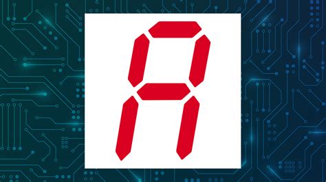 Critical Contrast Aixtron Otcmkts Aixny And Gea Group