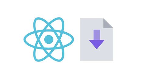 Text File Download In React