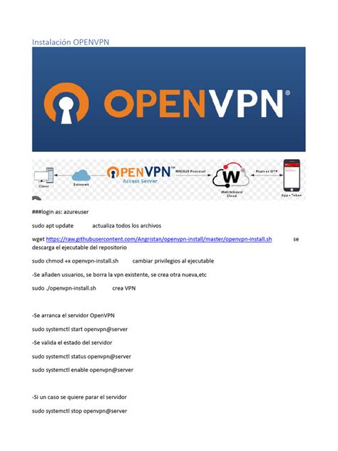 openvpn ubuntu pdf