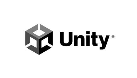 Unity 응용 문 만들기 Hinge Joint