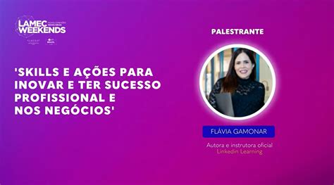 Skills E Ações Para Inovar E Ter Sucesso Profissional E Nos Negócios