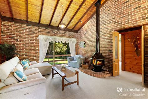 sold 15 free selectors road foxground nsw 2534 on 17 jul 2023