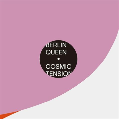 stream fumiya tanaka cosmic tension snd 17 by fumiya tanaka