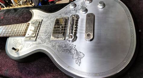 Greco Zemaitis Gz 3000mf セットアップ ギターリペア工房dns Draw A New Sound