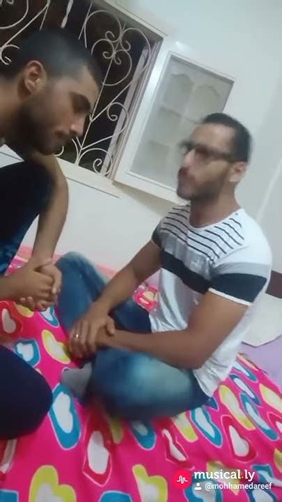 فول الصين العظيم Youtube