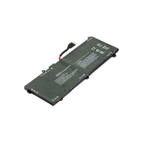 Hp G Zbook Studio Canada