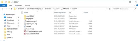 Ibm Datacap Identify Pages And Create Documents Directly In Navigator