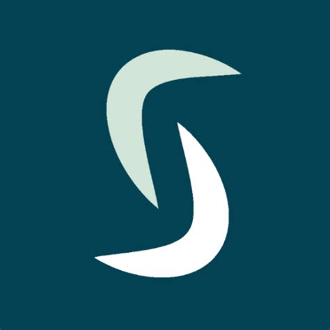 Status Flow Apps On Google Play