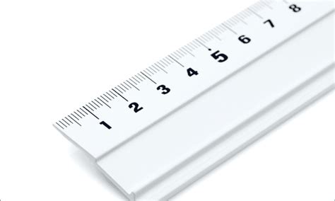 How To Change Slide Sizes In Google Slides