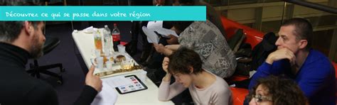 Classcode Maîtriser La Pensée Informatique Pour La Transmettre