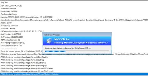 Removing Webauthn Credentials From Safari Rmacos